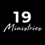 DFW's Trusted Estate Liquidator | Estate Sale Service in DFW